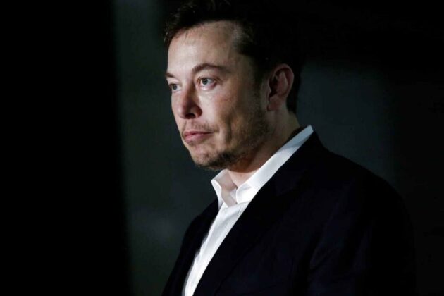 Attorney John Deaton: Elon Musk Handed the Best Ad Campaign to Ripple ... Attorney John Deaton: Elon Musk Handed the Best Ad Campaign to Ripple ...